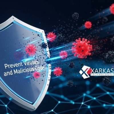 Understanding the XXWXX DLL Virus and Its Connection to Java